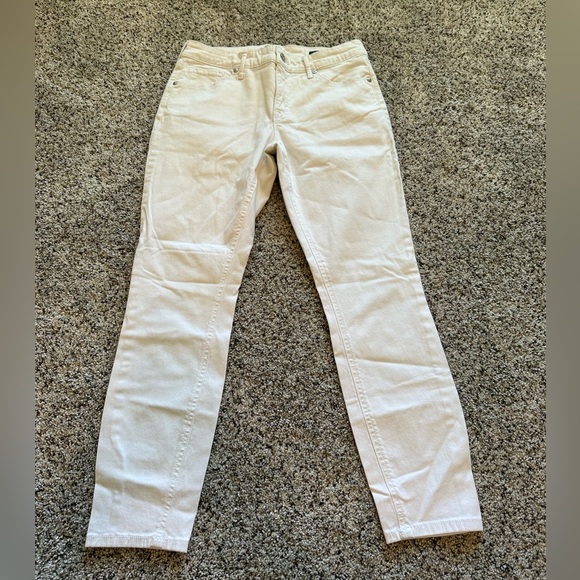 Miracle | Jeans | Miracle Jeans | Poshmark